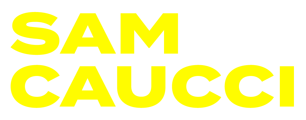 Sam Caucci